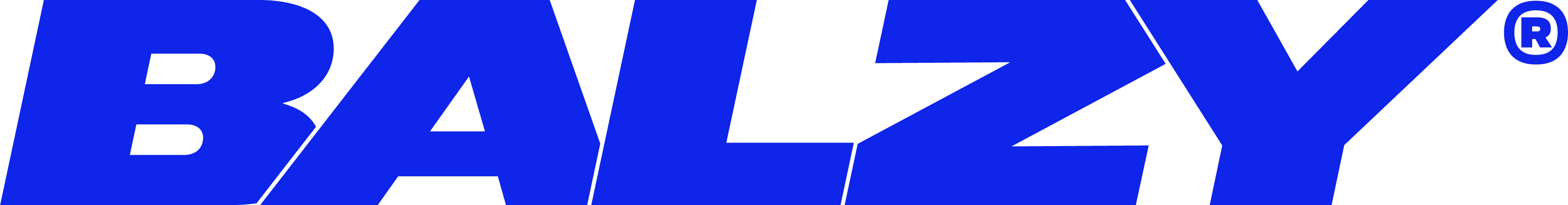 BALZY - Everything for men! | BALZY Official Webshop